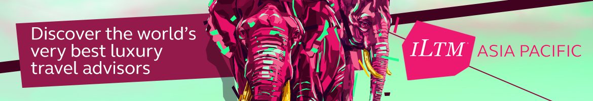 World Travel Magazine | Luxury Travel | Travel Guide | Travel Ideas