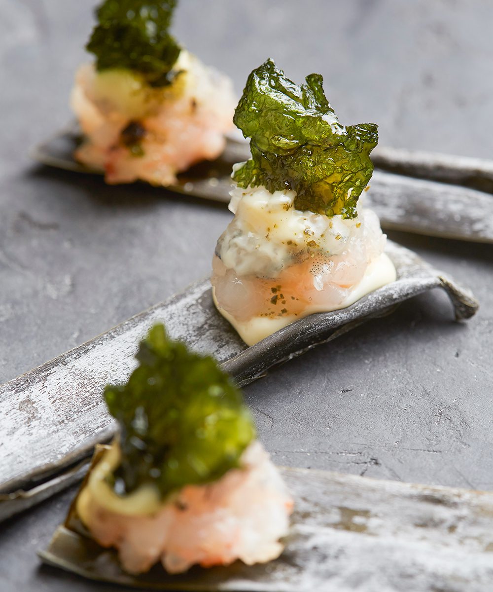 Cape Town: Cape of Good Food! | World Travel Magazine