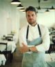 Cape Town: Cape Of Good Food!