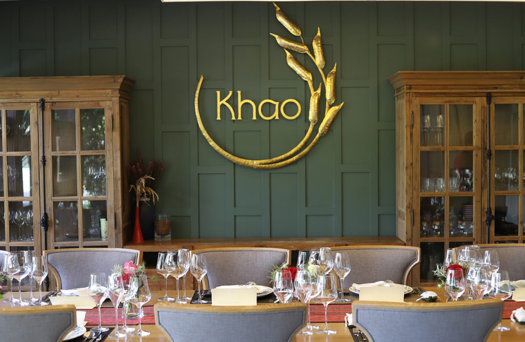 20 Best Restaurants In Bangkok